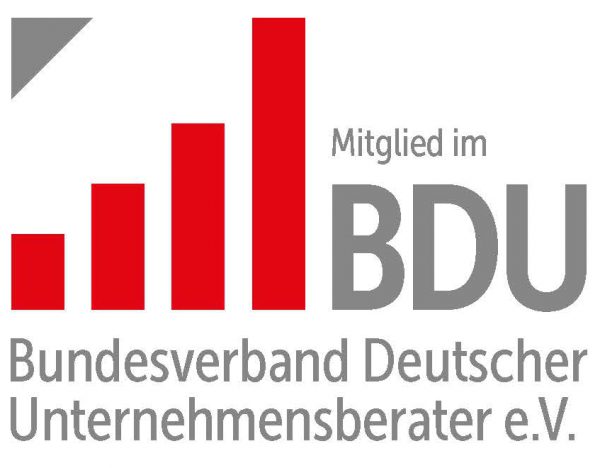 About us – bmbg consult