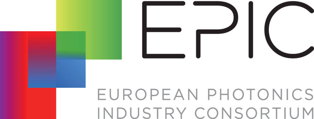 About us – bmbg consult